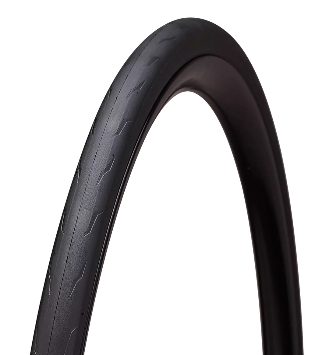 Specialized RapidAir TLR Racing Only Tire – The Bicycle Station