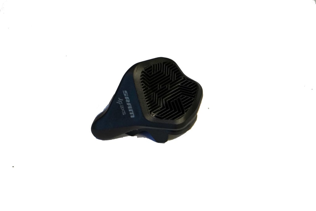 SRAM Pod Rocker Paddle Upgrade - Right – The Bicycle Station